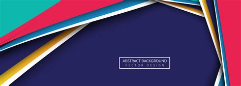 Free Banner Background Templates Nisma Info