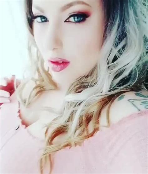 Amy Villainous Telegraph
