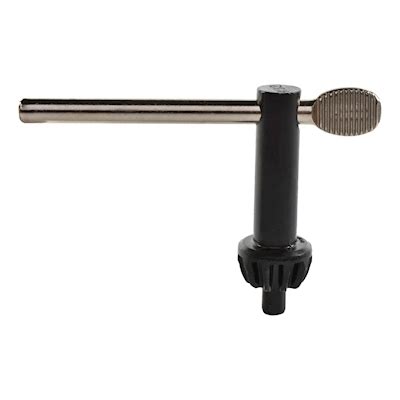 Adaptador De Portabrocas Sds Plus De Pulgada Milwaukee The Home