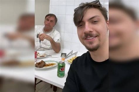 Entrevista de 2000 na qual Bolsonaro defende aborto volta às redes
