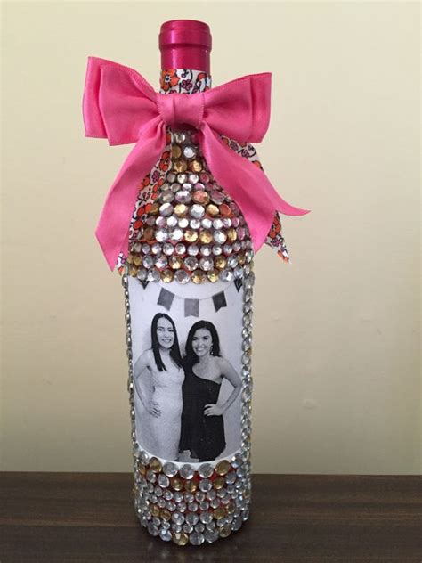 Great Diy Gifts For Best Friends