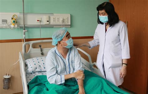 100 Hình Ảnh Ốm Kiệt Sức Ảnh Mệt Mỏi Đáng Yêu Và Hài Hước