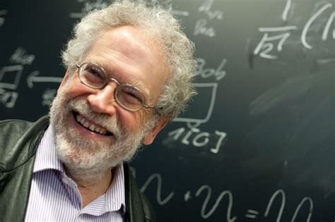 Premio Nobel de Física para los pioneros de la ciencia de información