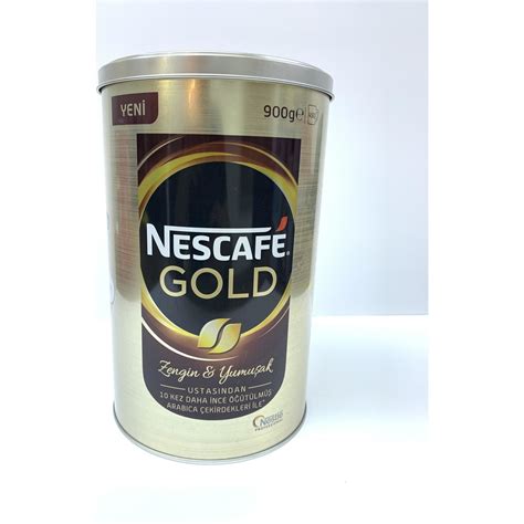 Nescafe Gold 900 gr Coffee Mate 2 kg Fiyatı Taksit Seçenekleri