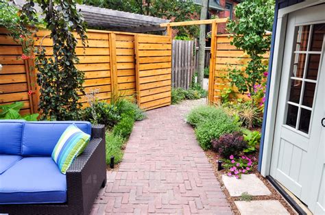 Quelques idées pour bien agencer votre jardin Mon gazon