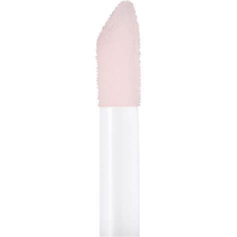Essence Hydra Kiss Lip Oil Kiss From A Rose Online Entdecken