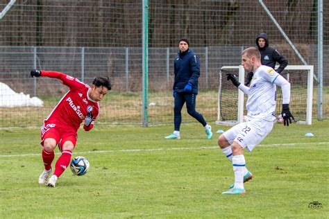 Galeria zdjęć Legia Warszawa Stal Rzeszów 3 1