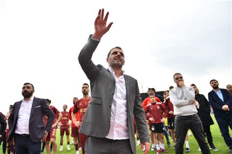 2 Lig deki Bursa ekibi ligde kalacak mı Olay Gazetesi Bursa Gazetesi