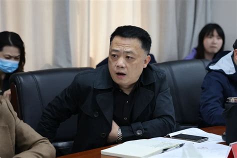 贵州司法行政新闻宣传工作怎么干媒体大咖们这样说 澎湃号政务 澎湃新闻 The Paper