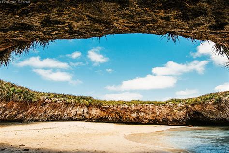 Las 28 Mejores Playas De Oaxaca Que Debes Visitar Tips Para Tu Viaje