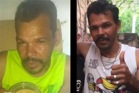 Polícia Civil investiga desaparecimento de homem na cidade de