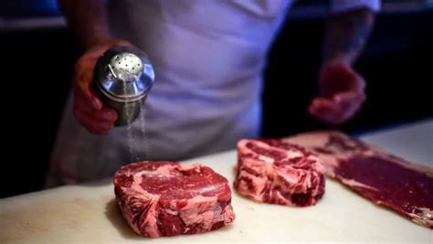 De Lima a Buenos Aires los 50 mejores restaurantes de América Latina