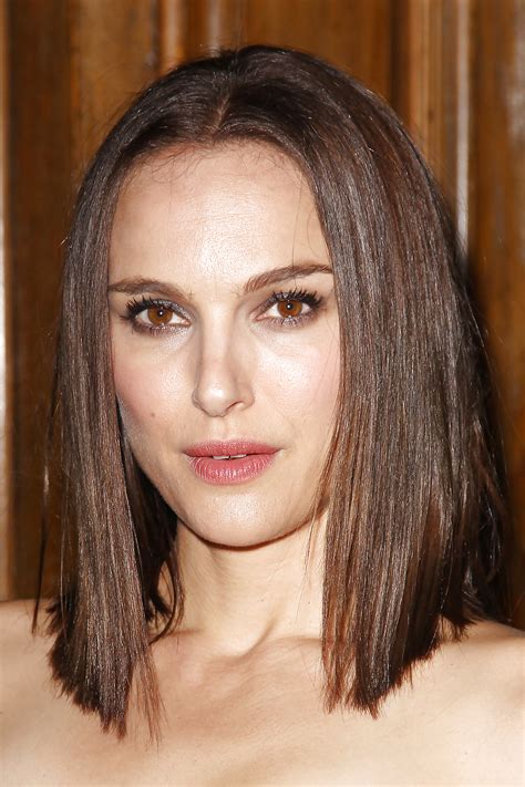 Natalie Portman Cum Face Photo 21 26 X3vid