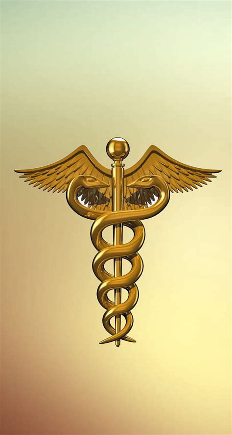Top 84 About Aiims Logo Hd Wallpaper Billwildforcongress