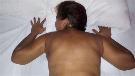 Gostosa Rabuda Coroa No Motel Em Sexo Anal Pornolandia