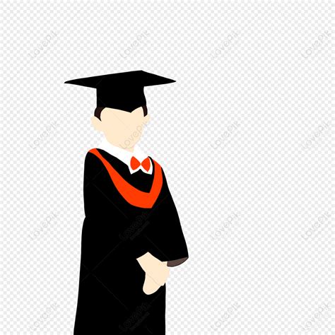 Temporada De Graduacion PNG Imágenes Gratis Lovepik