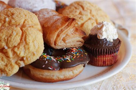 Delicioso Glase Para Pan Dulce aprende Cómo Hacerlo En Casa