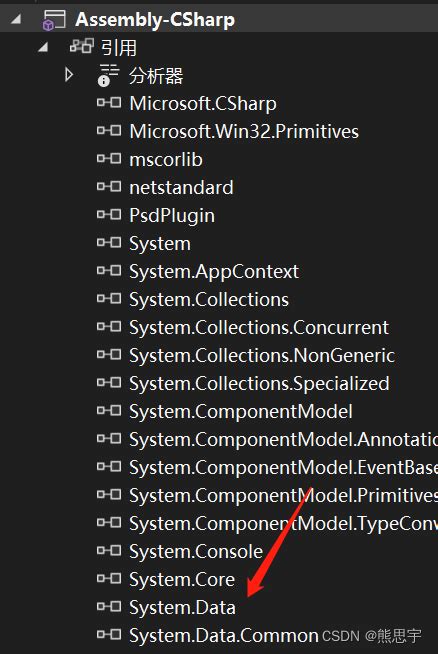 unity 连接 mysql 显示表格（simple tableui） unity 表格 csdn博客