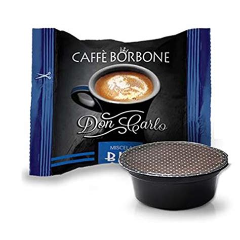 Guida Definitiva Per Acquistare Una Caffe Borbone Nel 2022 I Migliori