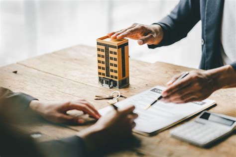 Faire Estimer Sa Maison Par Un Expert Pourquoi Et Comment Proc Der