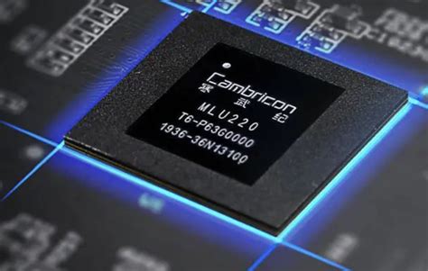 暴跌80 千亿巨头踩雷2年蒸发800亿又一场资本泡沫破灭 OFweek电子工程网
