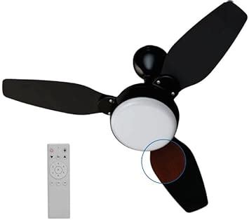 Ventilador De Teto Legacy Led Pr P Pr Tab C R Inverter Bivolt Ventisol