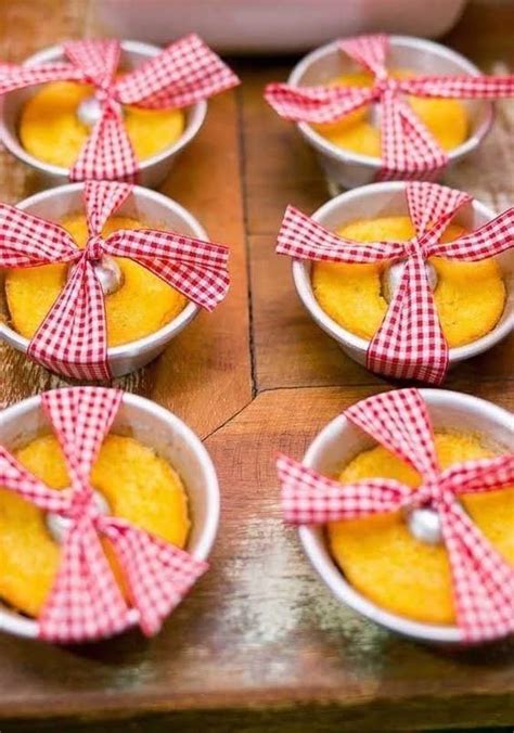 Festa Junina Como comemorar o São João em casa Solteiras Noivas