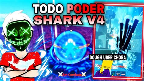 Como Pegar Muito Bounty No Blox Fruits Usando O Poder Suprem Da Ra A