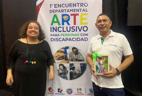 El Tob As Emanuel Presente En El Er Encuentro Departamental De Arte