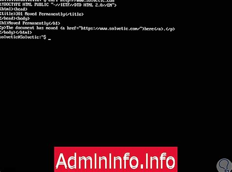 Como Usar E Exemplos Comando Curl Linux Tutoriais