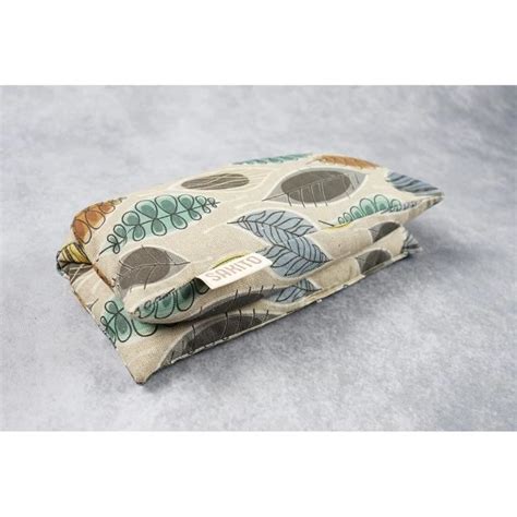 Bouillotte Micro Onde Coussin Chauffant Micro Onde Bouillotte Noyau
