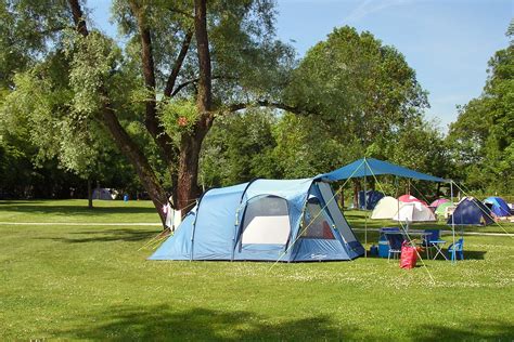 Camping Eichholz ACSI