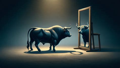 The Shadow Side Negative Personality Traits Of Taurus