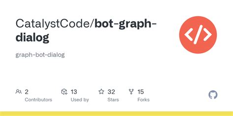github catalystcode bot graph dialog graph bot dialog