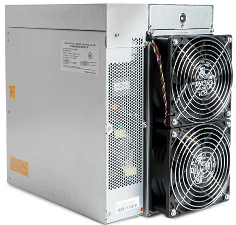 Купить asic асик майнер antminer s19 pro 110 th в Москве Buy asic