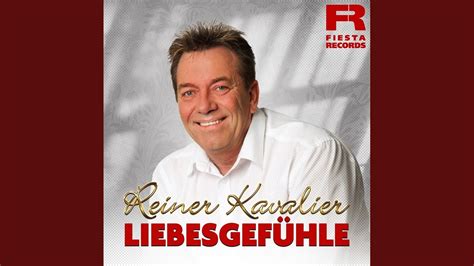 Du Bist Immer Noch Hier YouTube