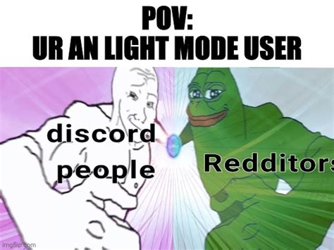 Light Mode Memes Gifs Imgflip