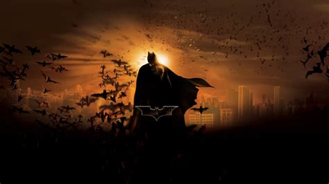 Cool Batman Desktop Backgrounds For Superhero Fans