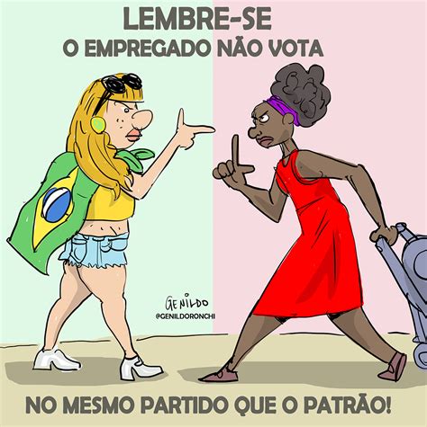 Genildo on Twitter Ajeitei a cor dos lábios https t co