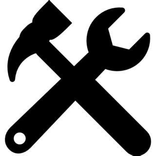 Tool Icon Transparent Tool PNG Images Vector FreeIconsPNG