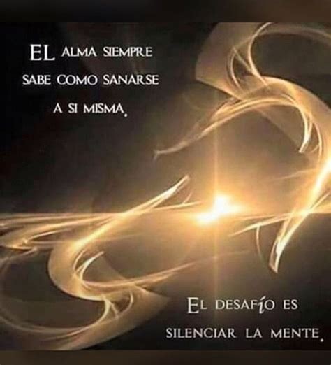 1 669 Me Gusta 10 Comentarios Ilumina Tu Alma Ilumina Tu
