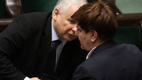 Ziemkiewicz Kaczyński to nie jest headhunterski talent zrobił z
