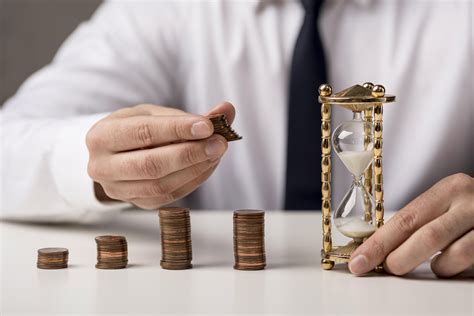 Zwrot VAT z uwzględnieniem zmian po 1 lipca 2024 r Controlling 24