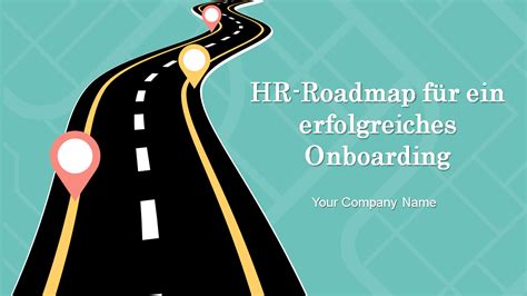 Top Onboarding Roadmap Vorlagen Mit Mustern Und Beispielen