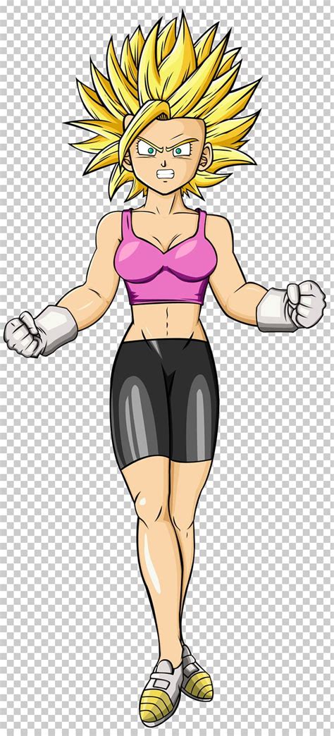 Vegeta Majin Buu Goku Gohan Videl Png Clipart Arm Art Boy Bra The