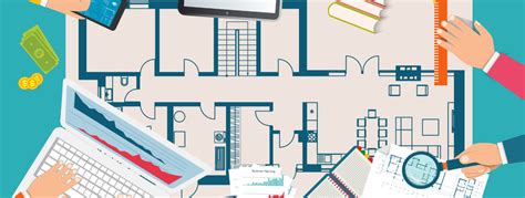 Qué es un Arquitecto y Qué Hace Descubre su rol en 2024