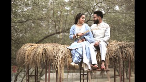 Live Path Jaggo Lovepreet Kaur Weds Gursharan Singh YouTube