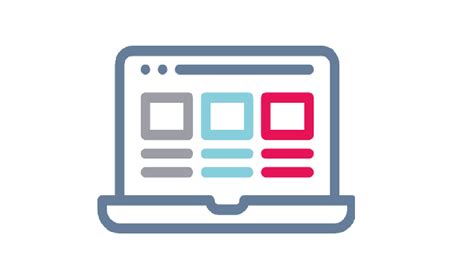 Microsoft Power Automate Use Cases Benefits Bespoke XYZ