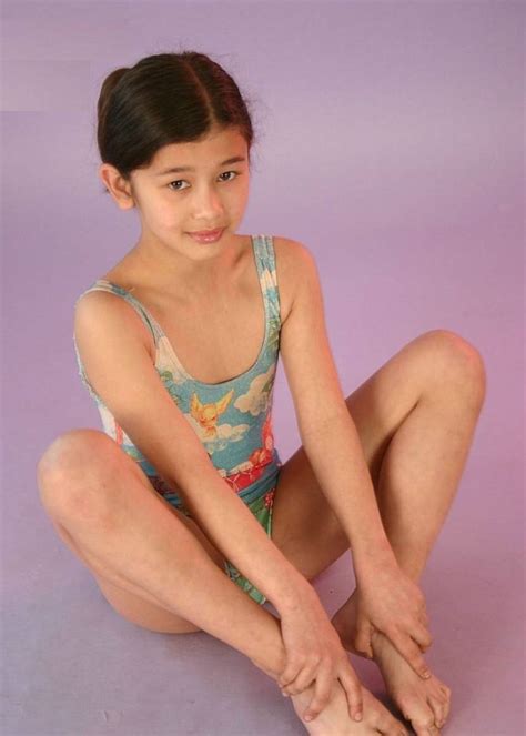 Yahoo オークション fashion model part2 写真 ピンナップ photos L