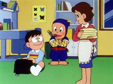 Ninja Hattori S E Video Dailymotion